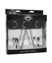 Birds &Bees...Risque